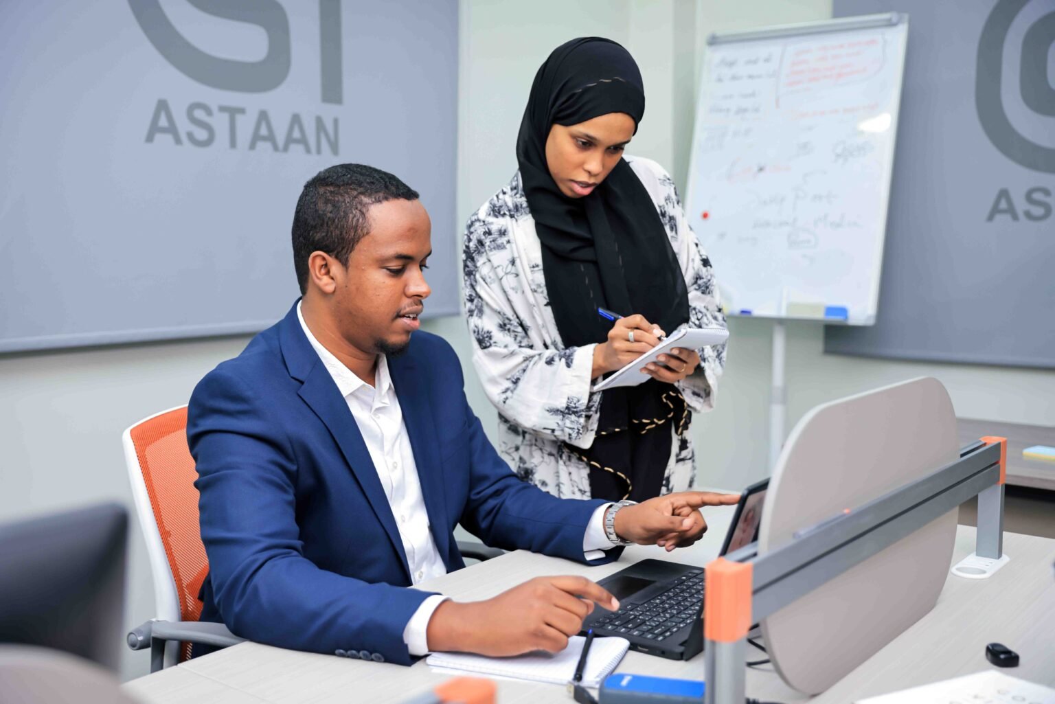 Home - Astaan Group is a multi-sector enterprise at the heart of ...